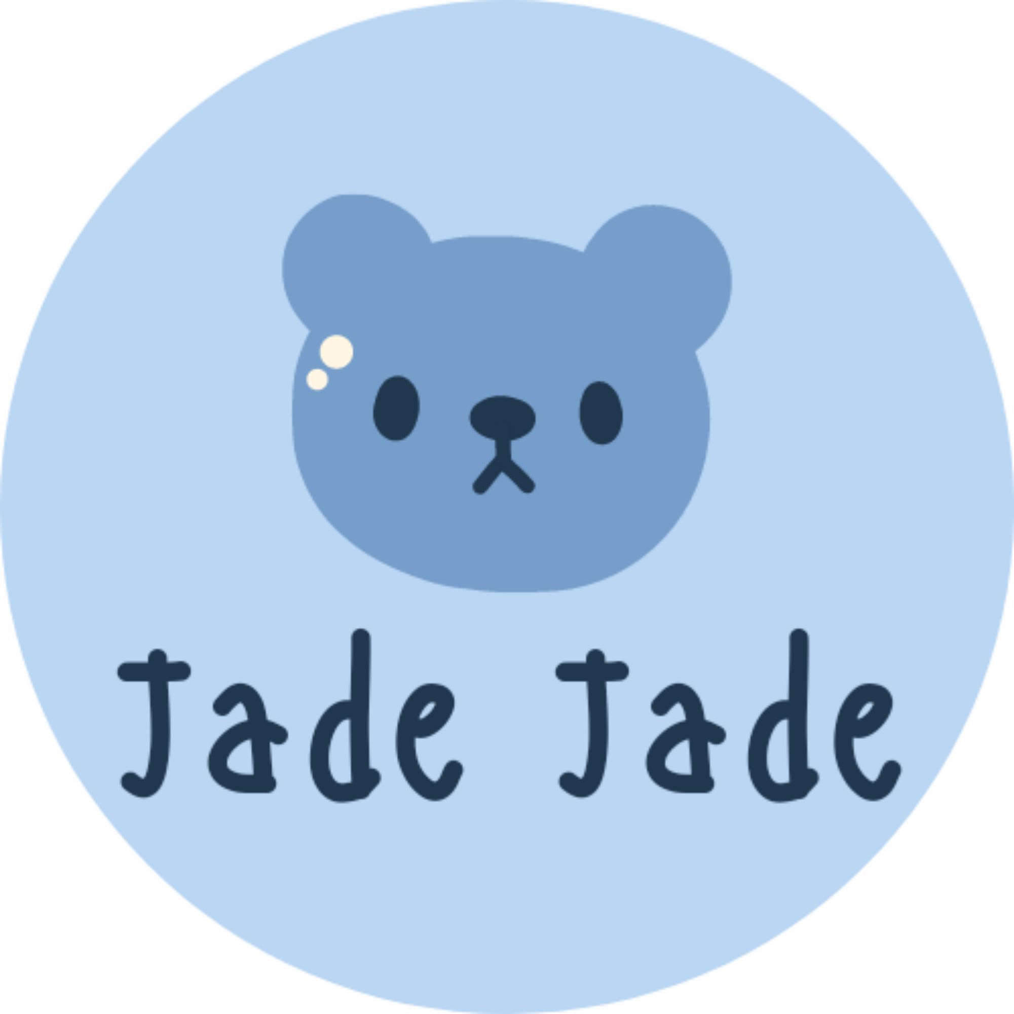 Jade Jade Store, Cửa hàng trực tuyến | Shopee Việt Nam