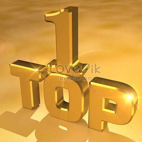 TOP_1. FASHION, Cửa hàng trực tuyến | Shopee Việt Nam