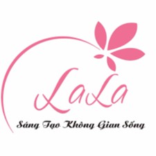 Lala Shop Decor - Shopee Mall Online | Shopee Việt Nam