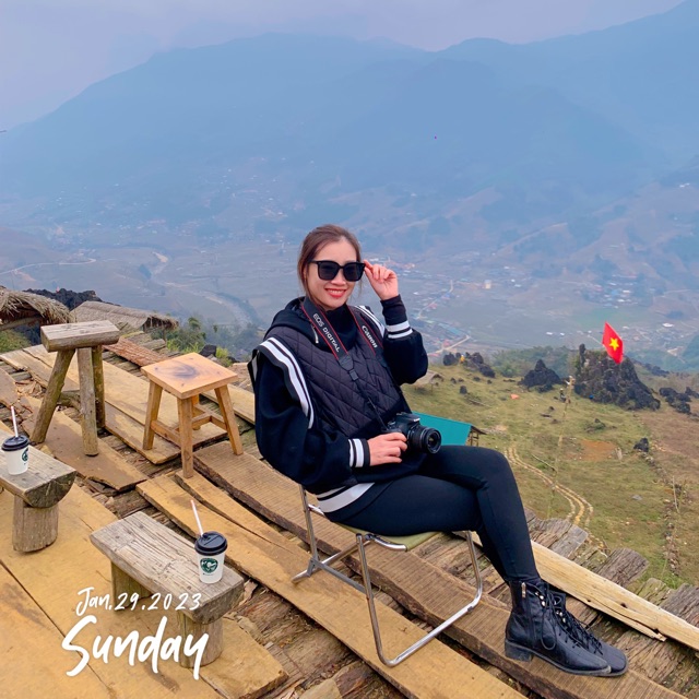 Tiệm Rơm Rơm, Cửa hàng trực tuyến | Shopee Việt Nam