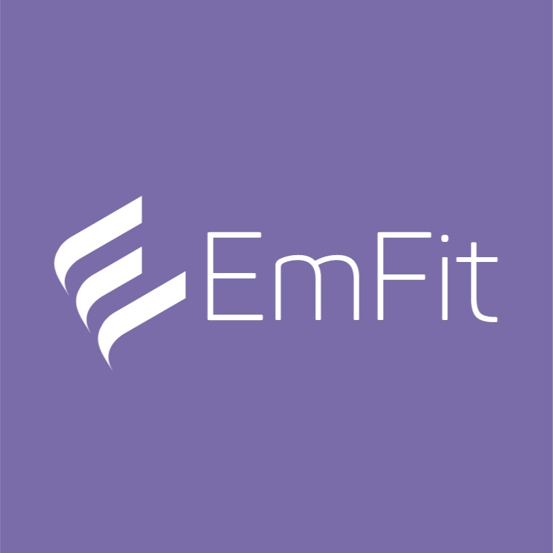 EmFit Official Store, Cửa hàng trực tuyến | Shopee Việt Nam