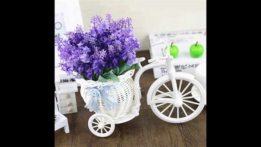 DG Home Decor, Cửa hàng trực tuyến | Shopee Việt Nam