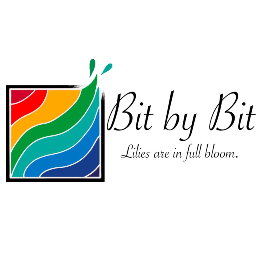 Bit by Bit, Cửa hàng trực tuyến | Shopee Việt Nam