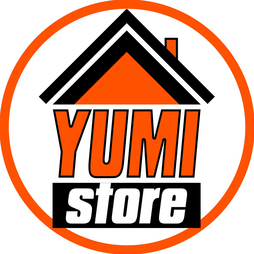 yumi_store_official, Cửa hàng trực tuyến | Shopee Việt Nam