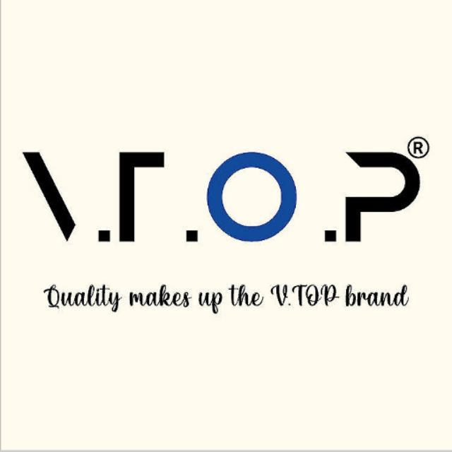 VTop Fashion, Cửa hàng trực tuyến | Shopee Việt Nam