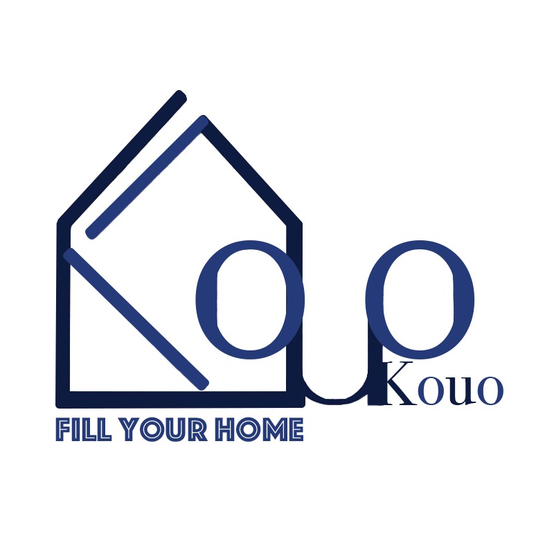 Kouo.fillyourhome, Cửa hàng trực tuyến | Shopee Việt Nam