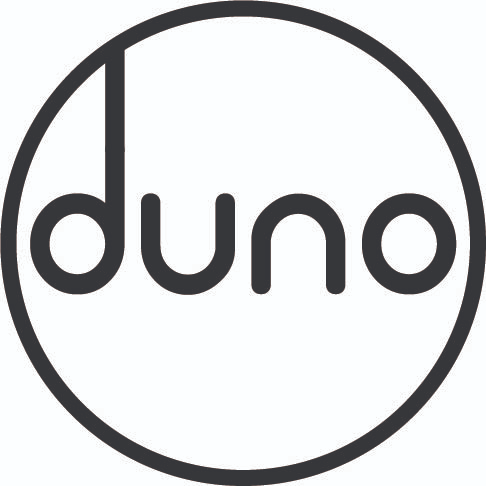 Duno Shop, Cửa hàng trực tuyến | Shopee Việt Nam