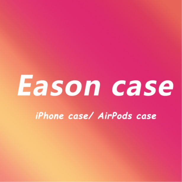Eason case iPhone case, Cửa hàng trực tuyến | Shopee Việt Nam
