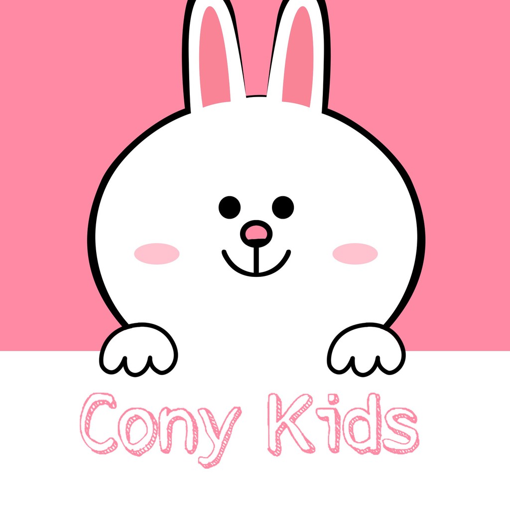 CONY BABY (Tổng kho Mẹ & Bé), Cửa hàng trực tuyến | Shopee Việt Nam