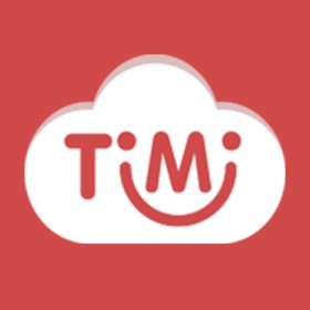 TIMI-STORE, Cửa hàng trực tuyến | Shopee Việt Nam