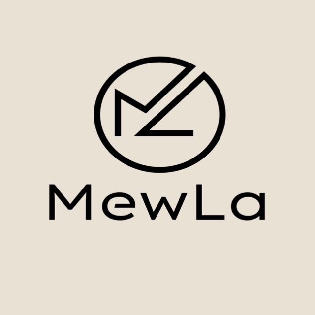 Mewla__, Cửa hàng trực tuyến | Shopee Việt Nam