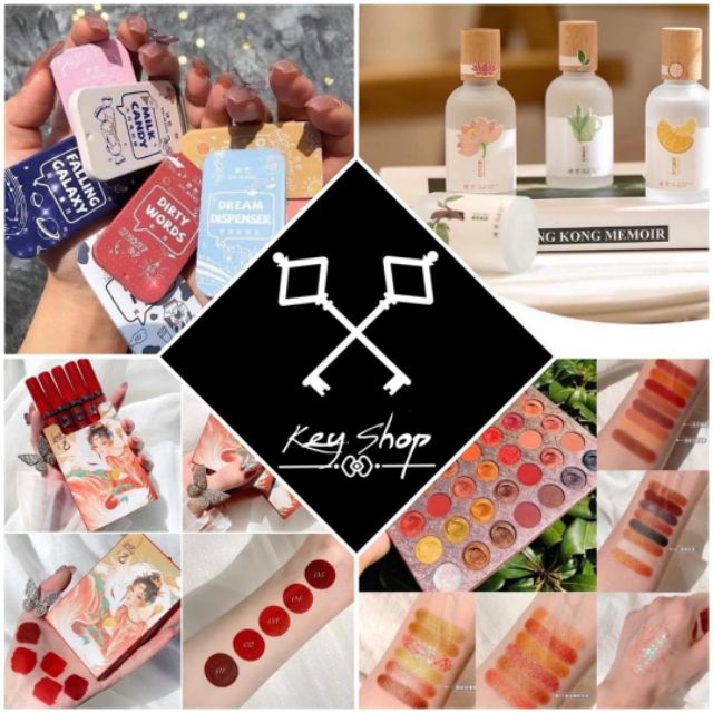 -Key Shop-, Cửa hàng trực tuyến | Shopee Việt Nam