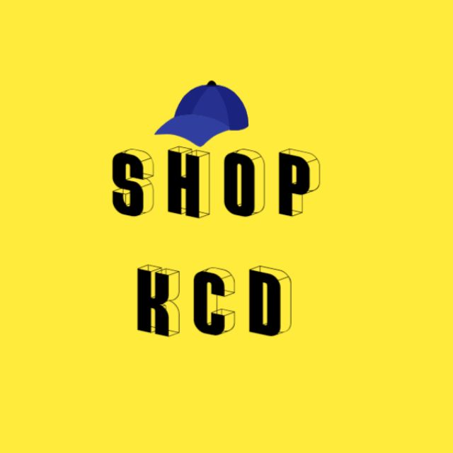 Shop KCD, Cửa hàng trực tuyến | Shopee Việt Nam