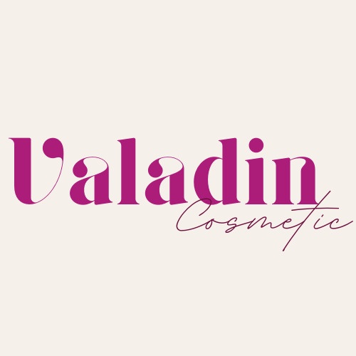 Valadin, Cửa hàng trực tuyến | Shopee Việt Nam