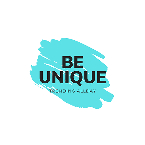 Be Unique, Cửa hàng trực tuyến | Shopee Việt Nam