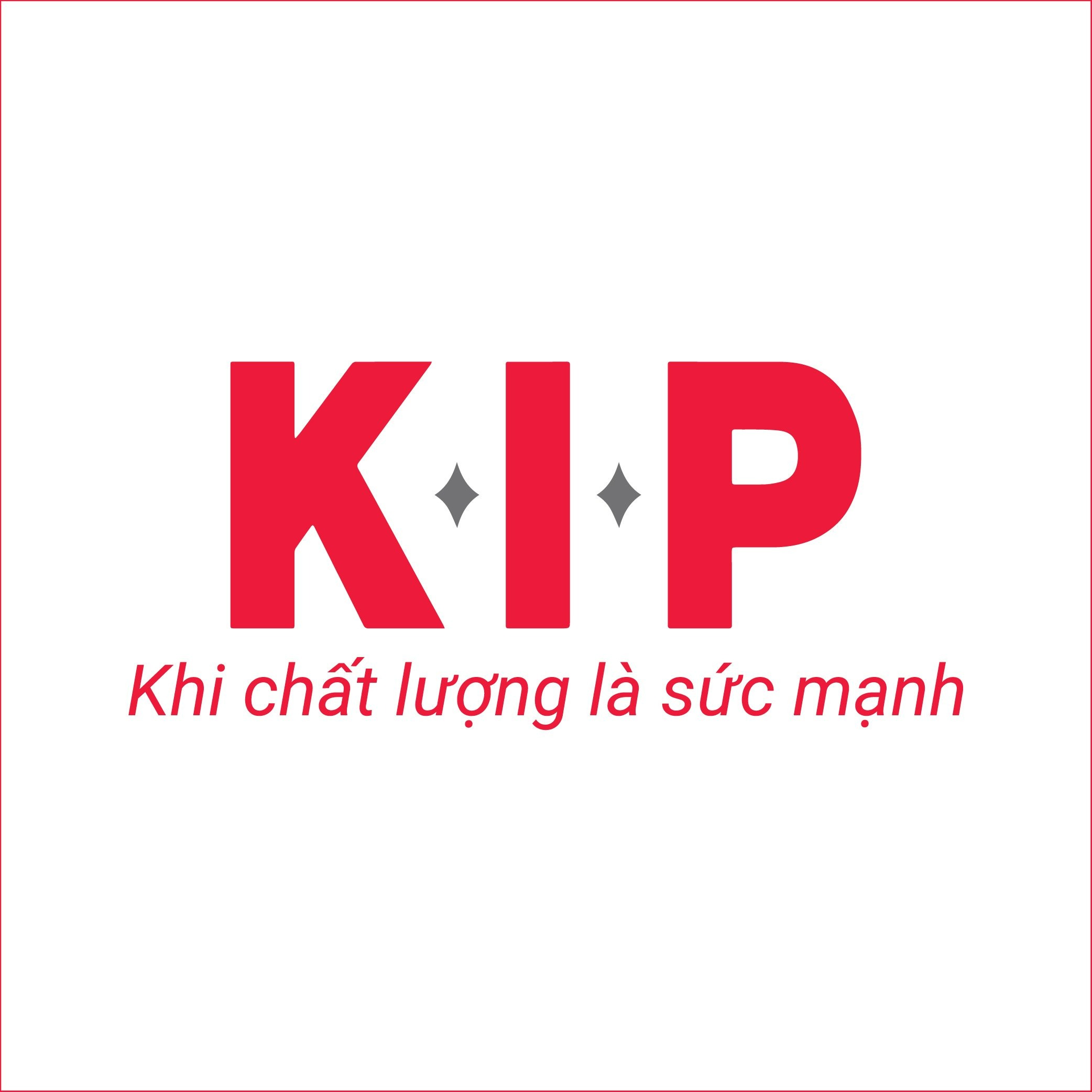 KIP Việt Nam Official - Shopee Mall Online | Shopee Việt Nam