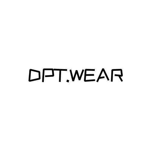 DPT.WEAR, Cửa hàng trực tuyến | Shopee Việt Nam