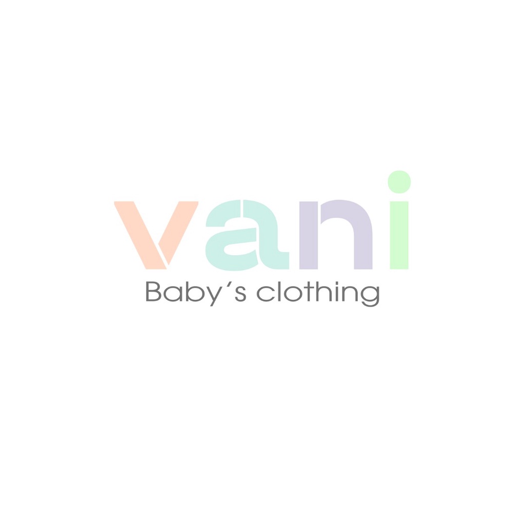 VANI KIDS VIETNAM OFFICIAL, Cửa hàng trực tuyến | Shopee Việt Nam