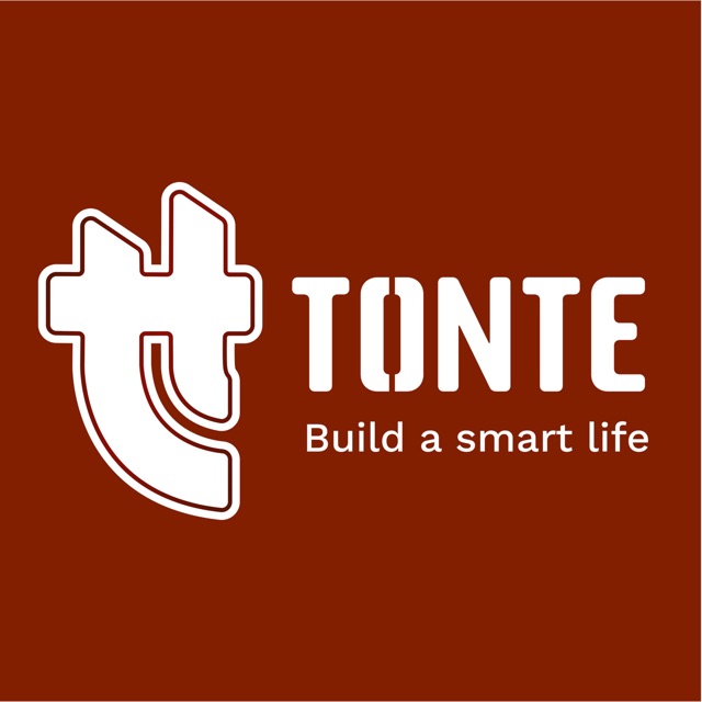 Tonte Store, Cửa hàng trực tuyến | Shopee Việt Nam
