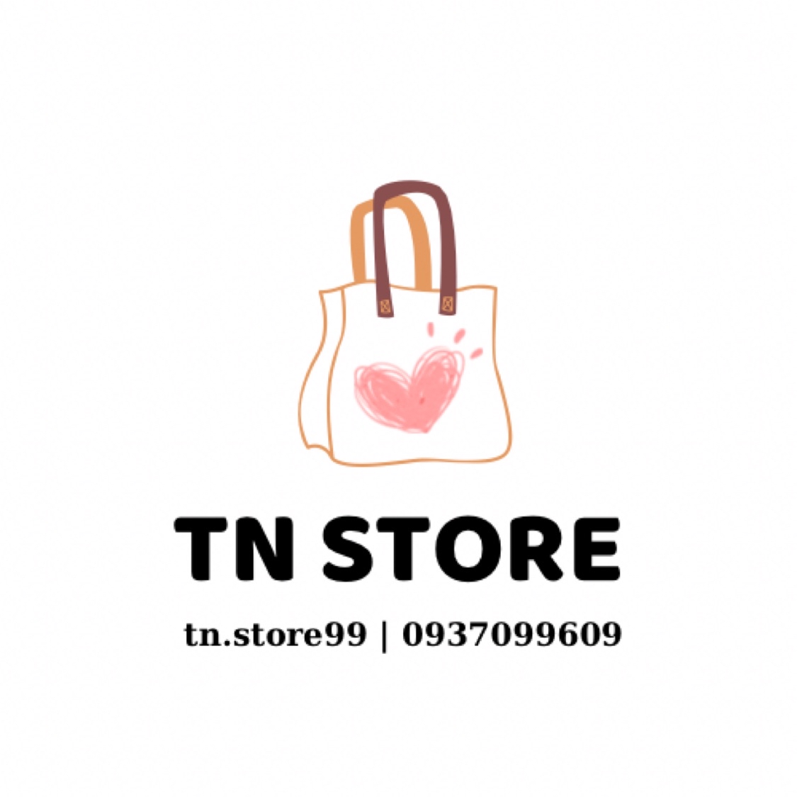 TN x Meow Flower & Gift, Cửa hàng trực tuyến | Shopee Việt Nam