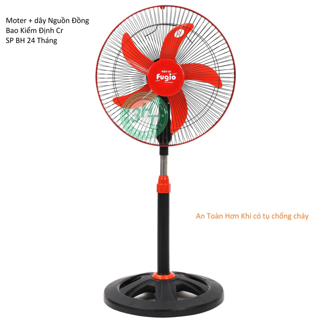 3HT SÀI GÒN, Cửa hàng trực tuyến | Shopee Việt Nam