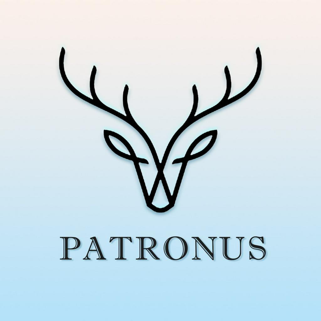 Patronus.Official, Cửa hàng trực tuyến | Shopee Việt Nam