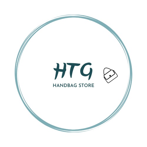 HTGG Store, Cửa hàng trực tuyến | Shopee Việt Nam