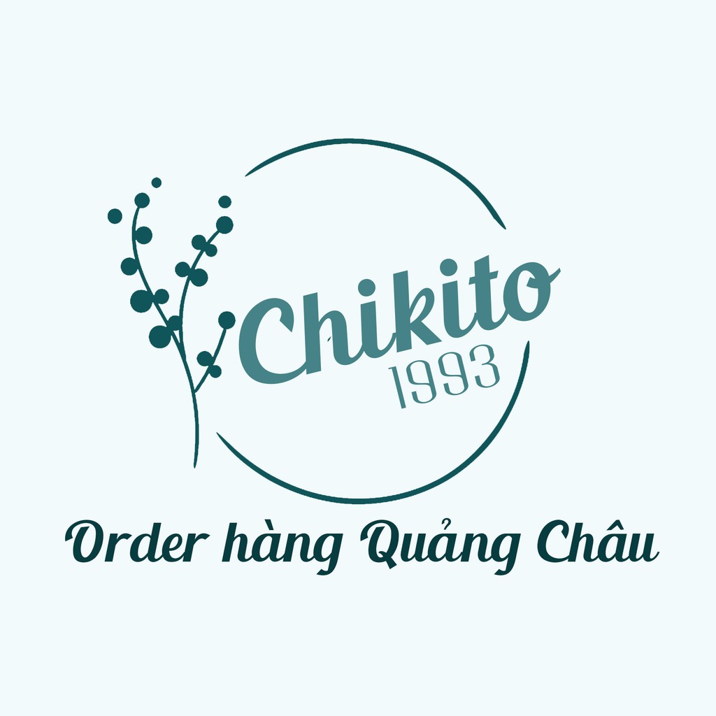CHIKITO 1993 - Túi Xách Nữ Đẹp, Cửa hàng trực tuyến | Shopee Việt Nam