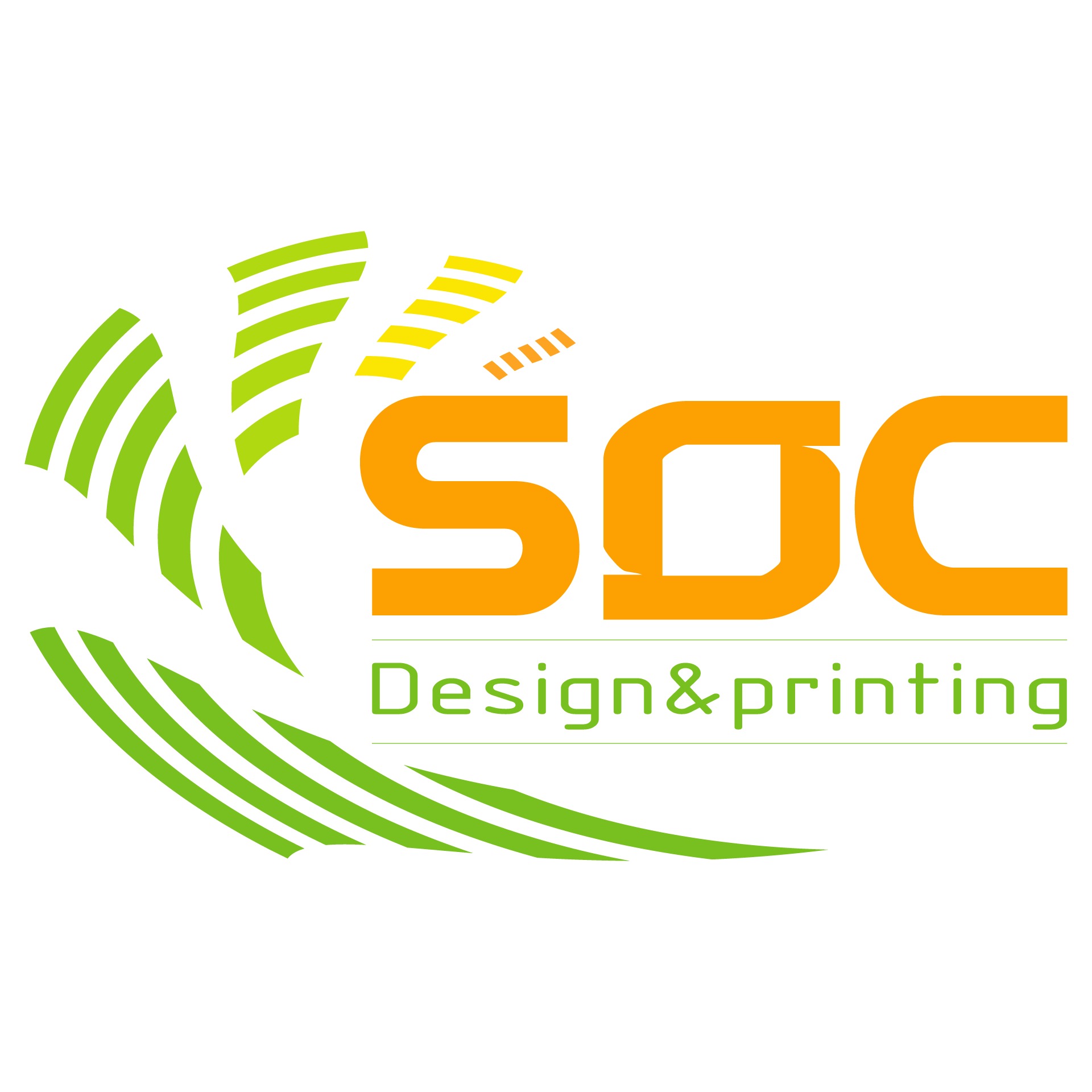 Soc Printing, Cửa hàng trực tuyến | Shopee Việt Nam