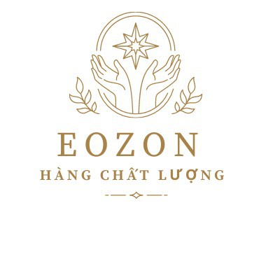 EOZON, Cửa hàng trực tuyến | Shopee Việt Nam