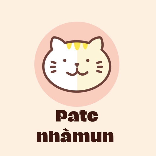 Pate Handmade, Cửa hàng trực tuyến | Shopee Việt Nam