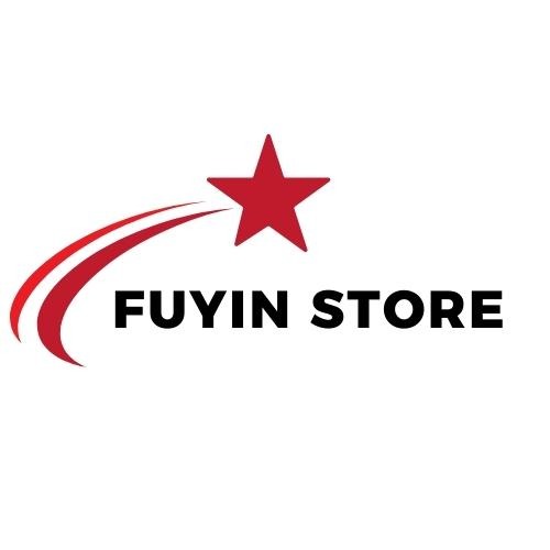 FuYin Store, Cửa hàng trực tuyến | Shopee Việt Nam