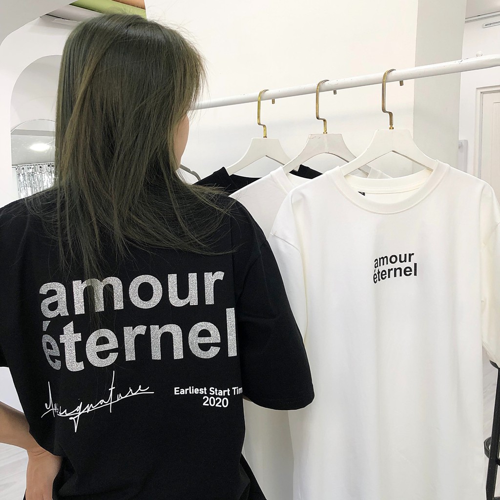 ELMER SIGNATURE, Cửa hàng trực tuyến | Shopee Việt Nam