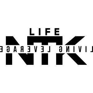 NTK LIFE, Cửa hàng trực tuyến | Shopee Việt Nam