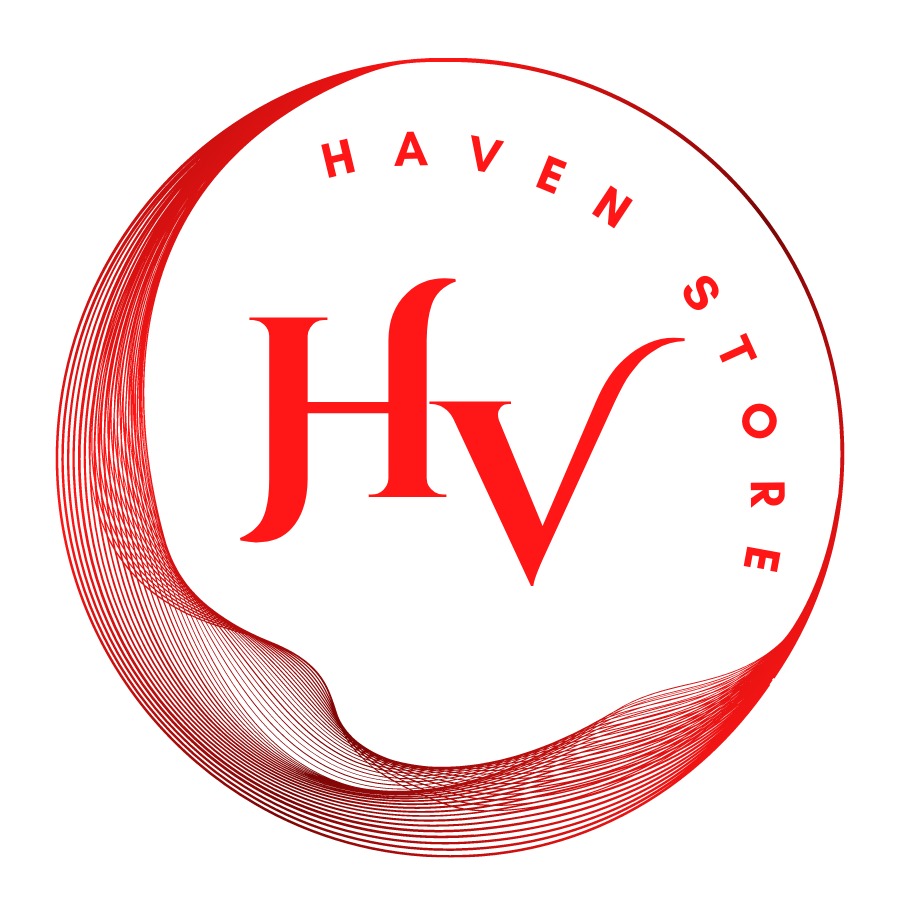 Haven Store 247, Cửa hàng trực tuyến | Shopee Việt Nam