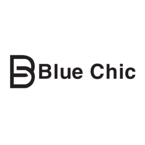 Blue Chic 86 - Shopee Mall Online | Shopee Việt Nam
