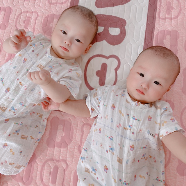 TâyBaby, Cửa hàng trực tuyến | Shopee Việt Nam