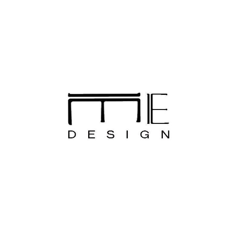 ME Design, Cửa hàng trực tuyến | Shopee Việt Nam