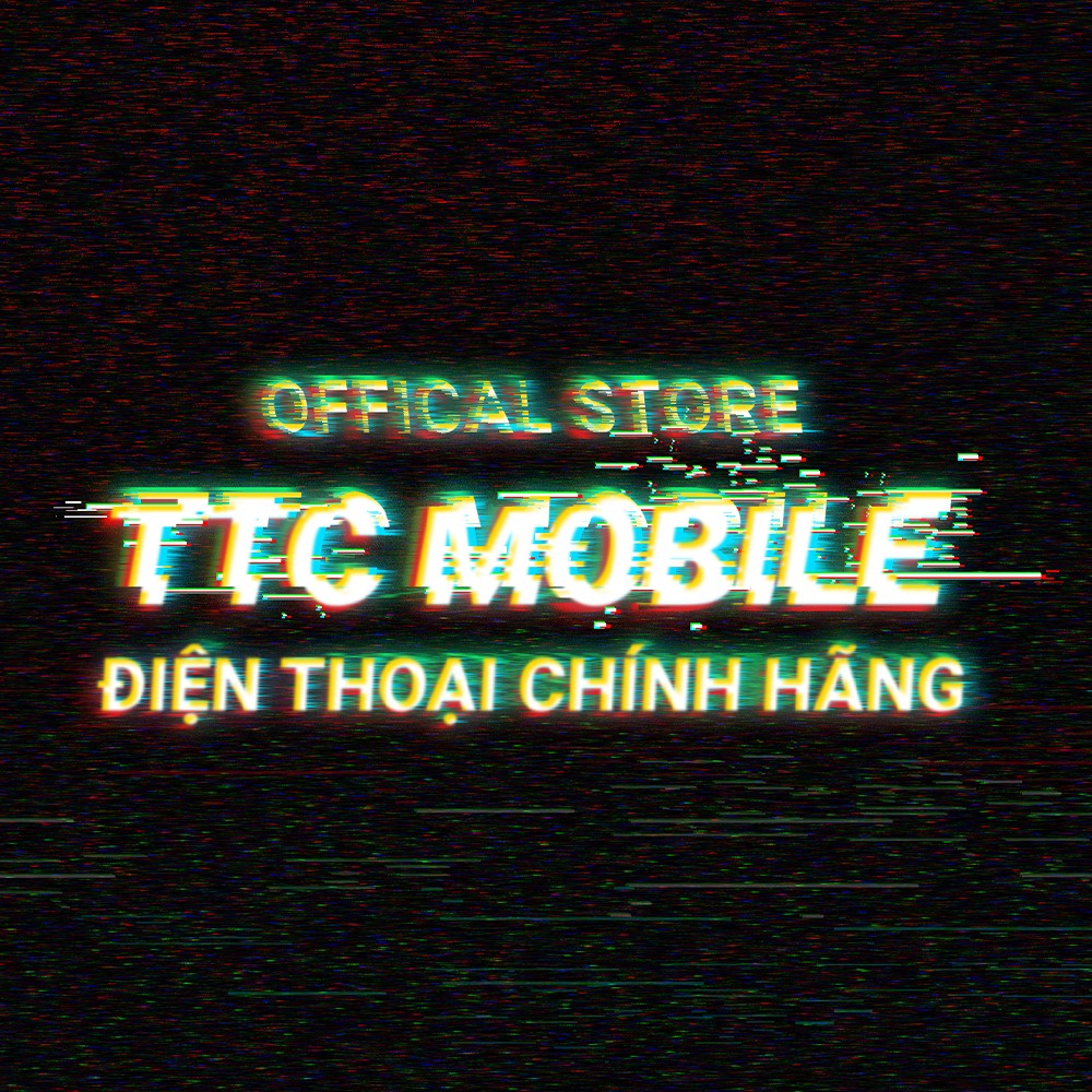 TTC MOBILE HCM, Cửa hàng trực tuyến | Shopee Việt Nam