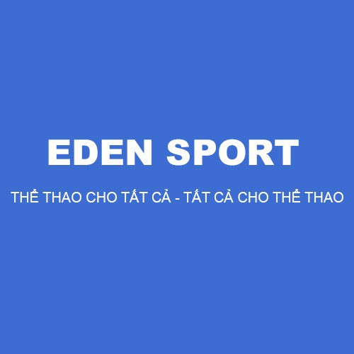 Eden Sport, Cửa hàng trực tuyến | Shopee Việt Nam