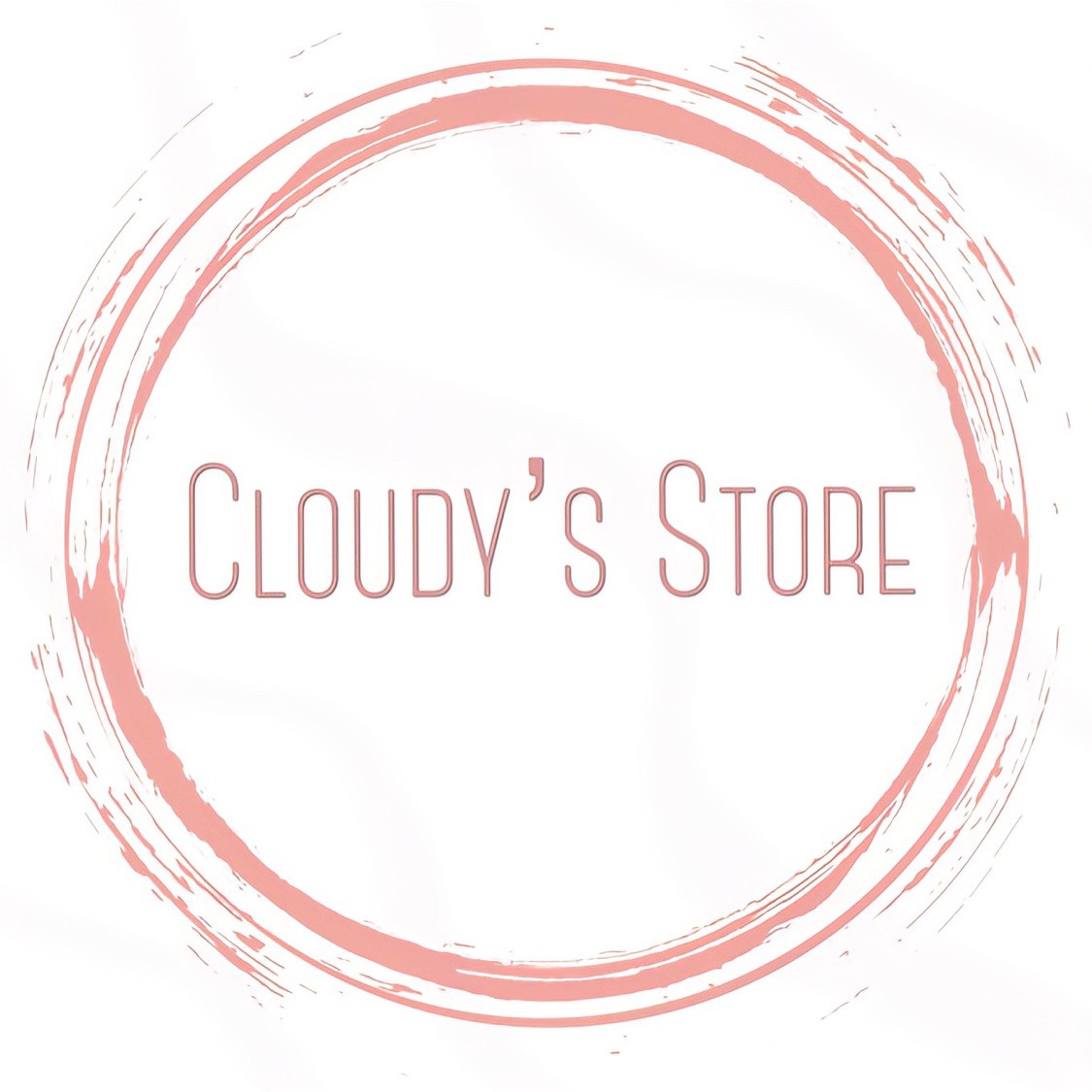 🌷Cloudy.Store_01🌷, Cửa hàng trực tuyến | Shopee Việt Nam