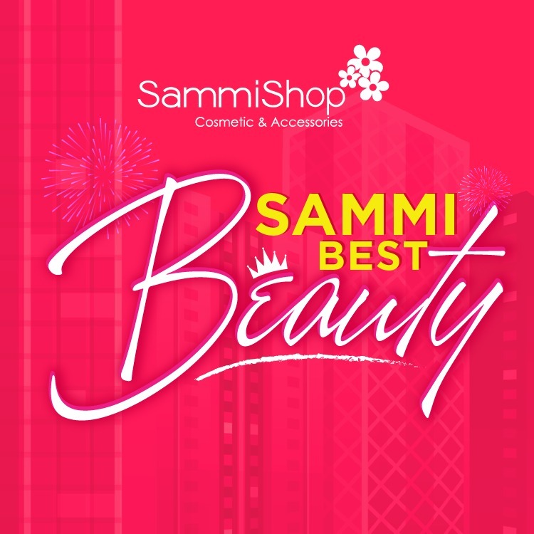 Sammishop, Cửa hàng trực tuyến | Shopee Việt Nam