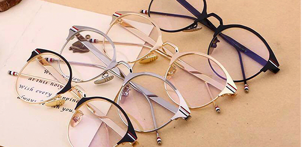 THE GLASSES OWNDAY, Cửa hàng trực tuyến | Shopee Việt Nam