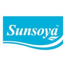 SunSoya, Cửa hàng trực tuyến | Shopee Việt Nam