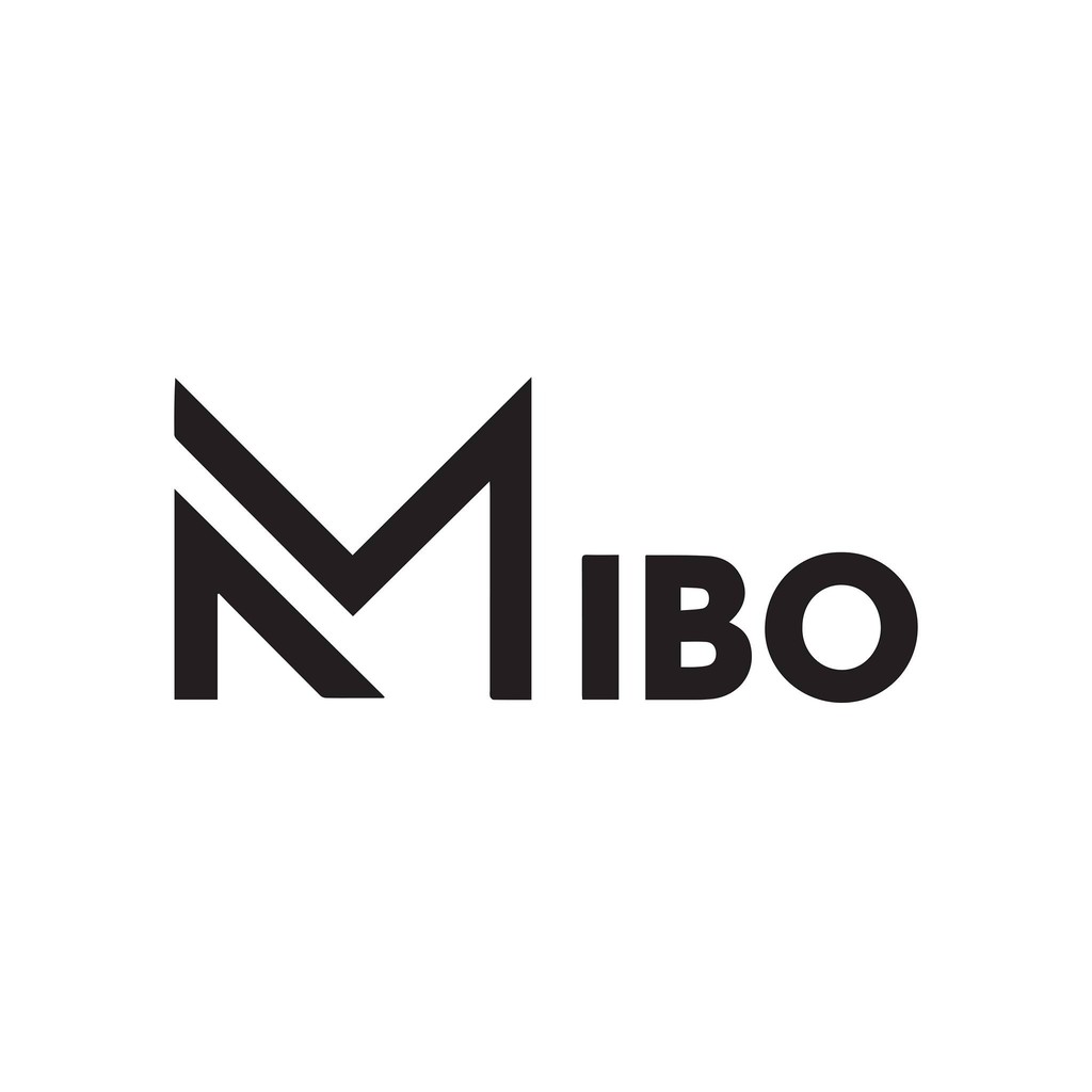 MIBO OFFICIAL, Cửa hàng trực tuyến | Shopee Việt Nam
