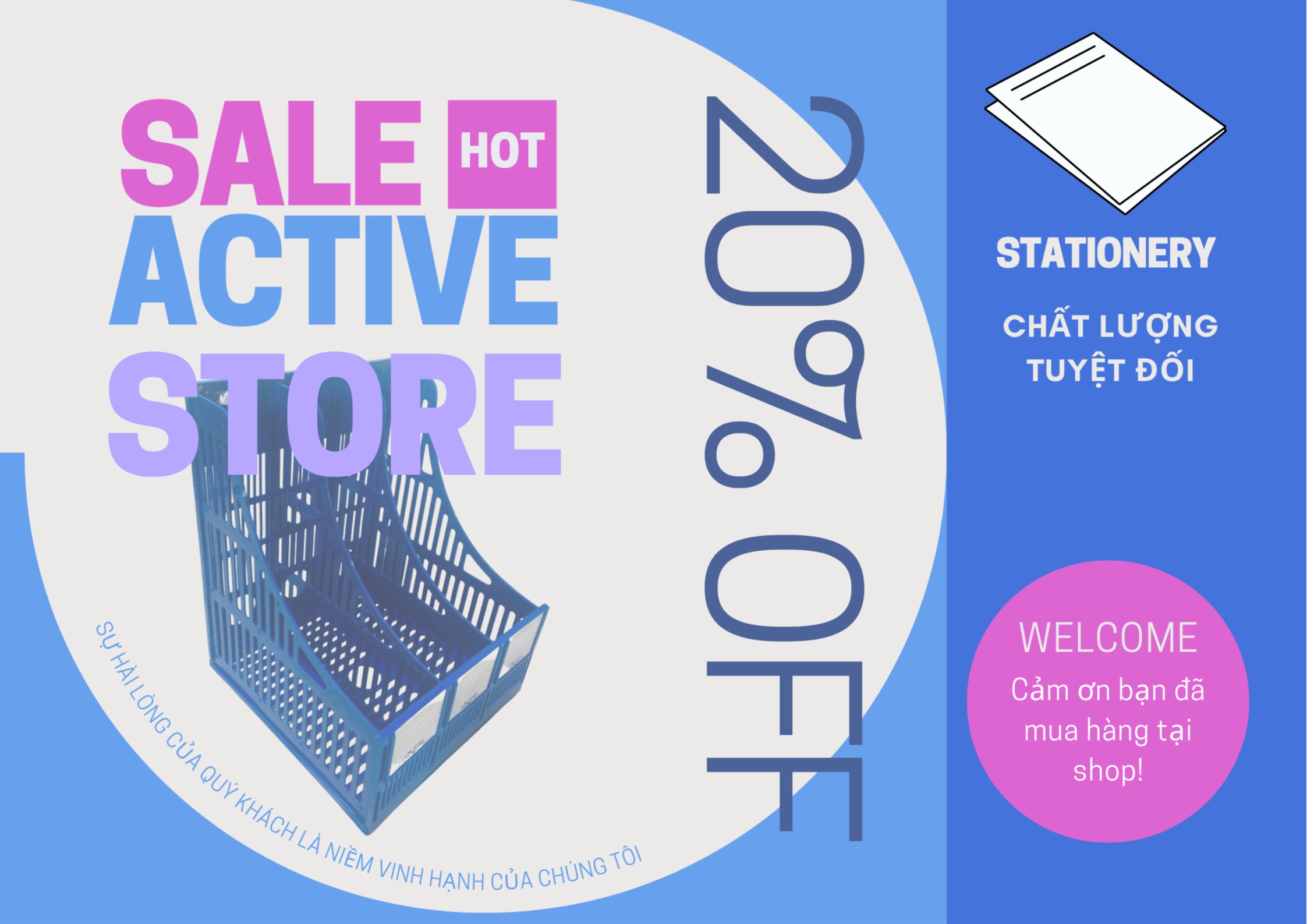 Active store - NĂNG ĐỘNG, Cửa hàng trực tuyến | Shopee Việt Nam