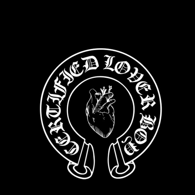 Chrome Heart Store., Cửa hàng trực tuyến | Shopee Việt Nam