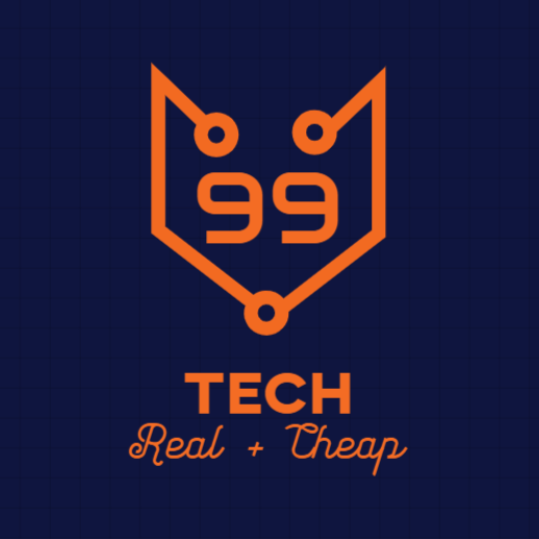 99Tech, Cửa hàng trực tuyến | Shopee Việt Nam