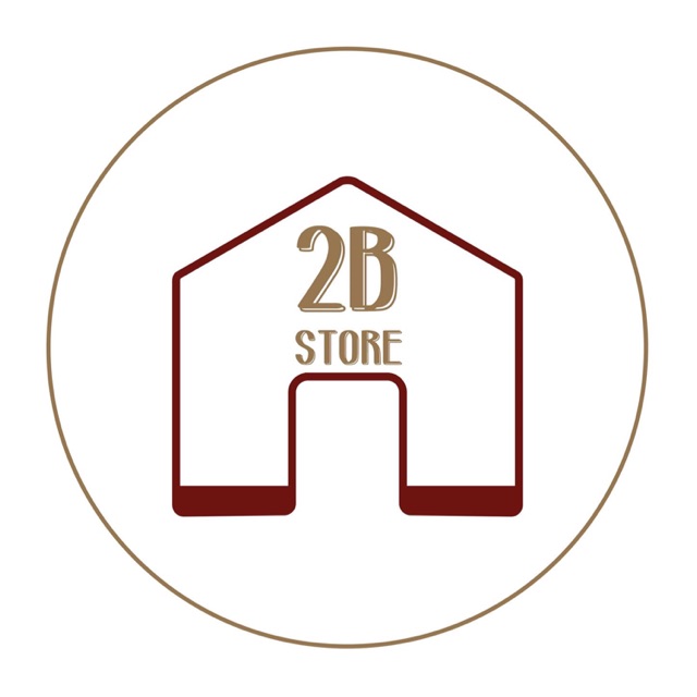 2B Store Đà Nẵng, Cửa hàng trực tuyến | Shopee Việt Nam