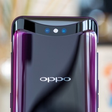 CHU_OPP0, Cửa hàng trực tuyến | Shopee Việt Nam